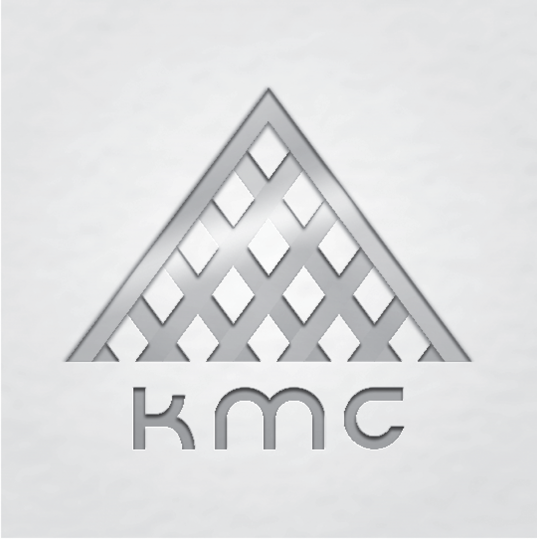 The Uses of Aluminium in the Medical Field - KMC Aluminium
